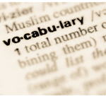 Word Search Wonders: A Fun Way to Expand Your Vocabulary